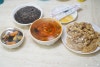 순천 연향동 중국집 배달음식 만리향 네이버 블로그